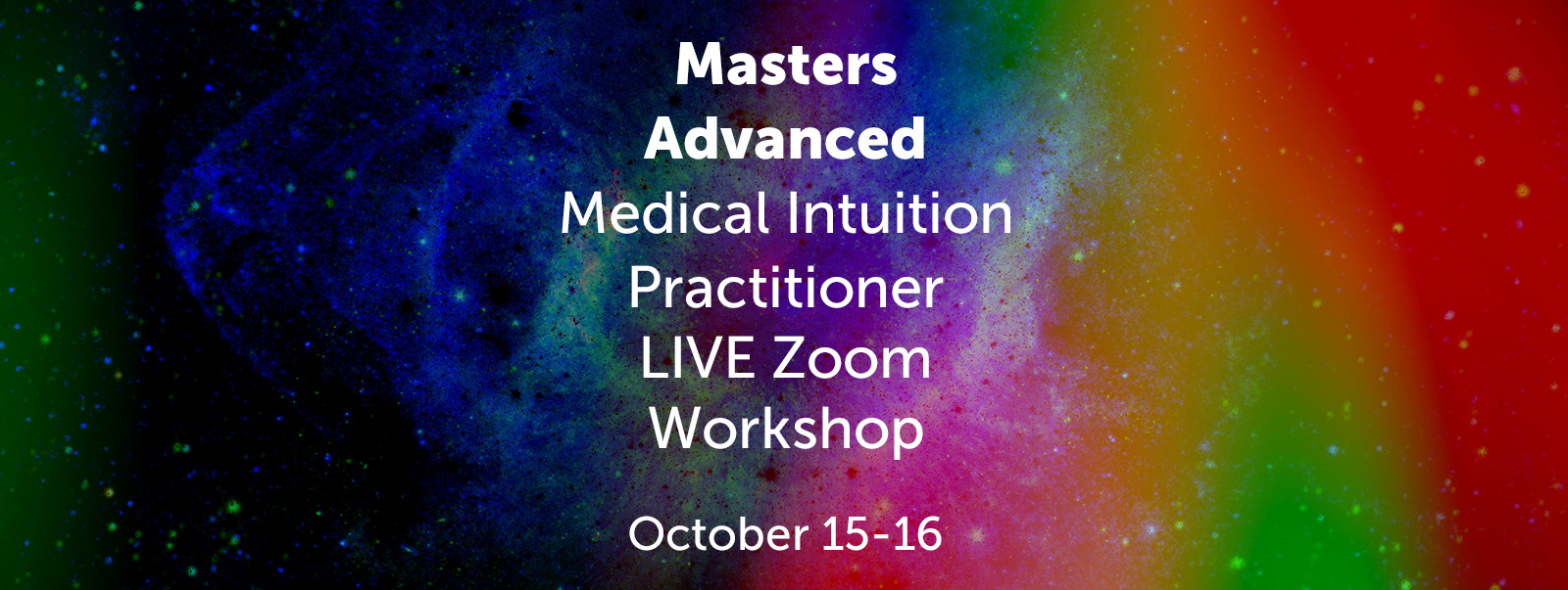 All Courses - Tina Zion