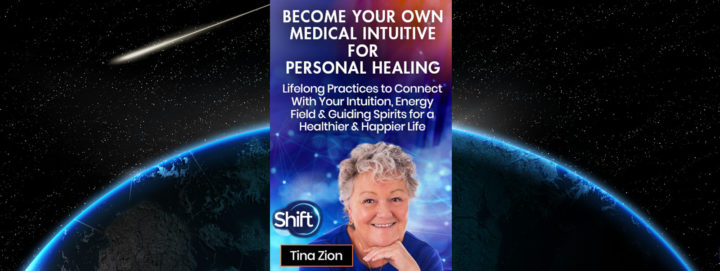 All Courses - Tina Zion