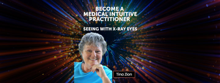 All Courses - Tina Zion