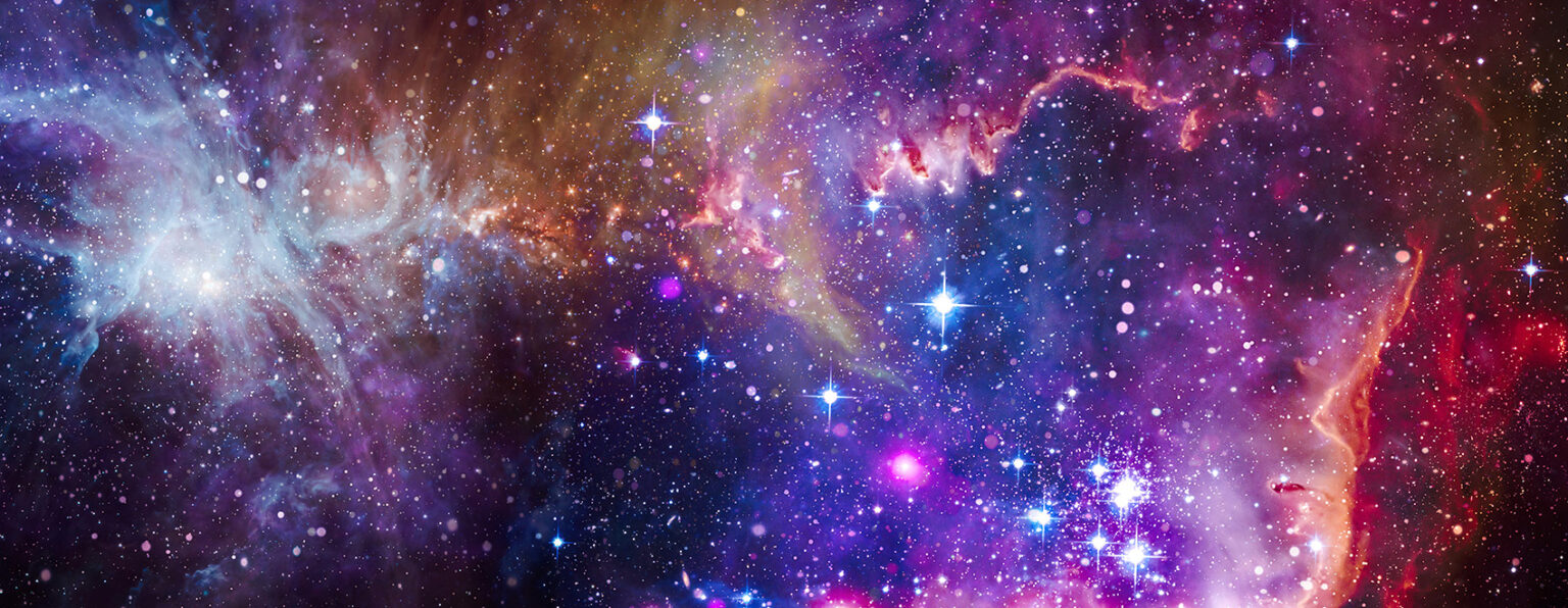 What Is A Certified Medical intuitive - Tina M. Zion