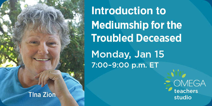 All Courses - Tina M. Zion